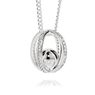 Cremation & Memorial Jewellery by Keepsake Jewellery Australia