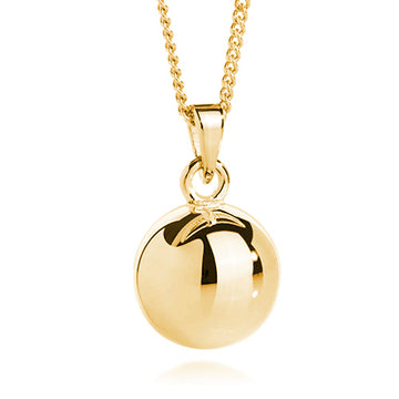 Cremation & Memorial Jewellery by Keepsake Jewellery Australia